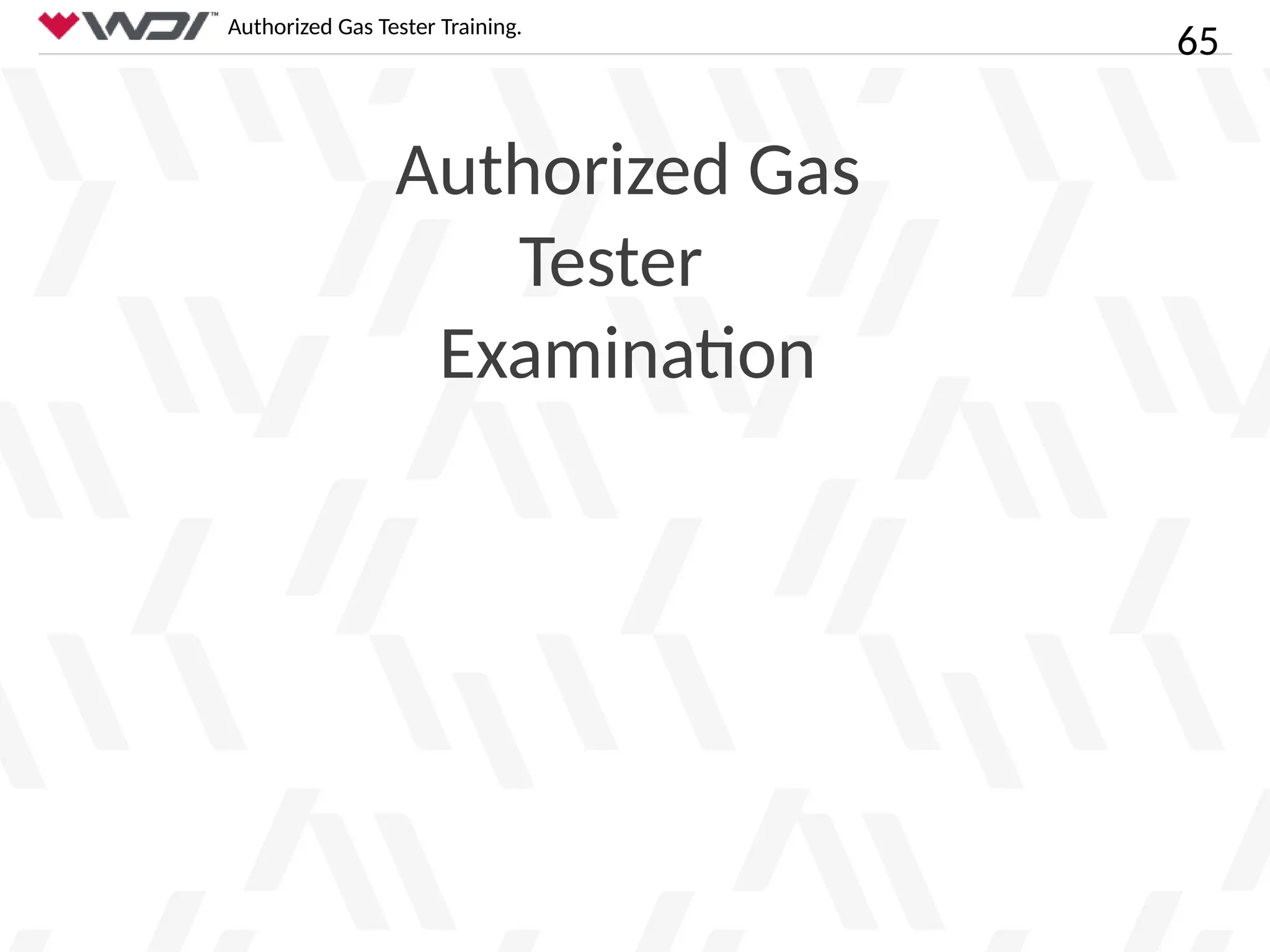 Authorized Gas Tester AGT'S,Authorized Gas Tester AGT'S | PPTX