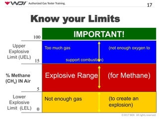 Authorized Gas Tester AGT'S,Authorized Gas Tester AGT'S | PPTX