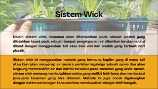 AGT20-Kelompok 3- Hidroponik-THA.pdf
