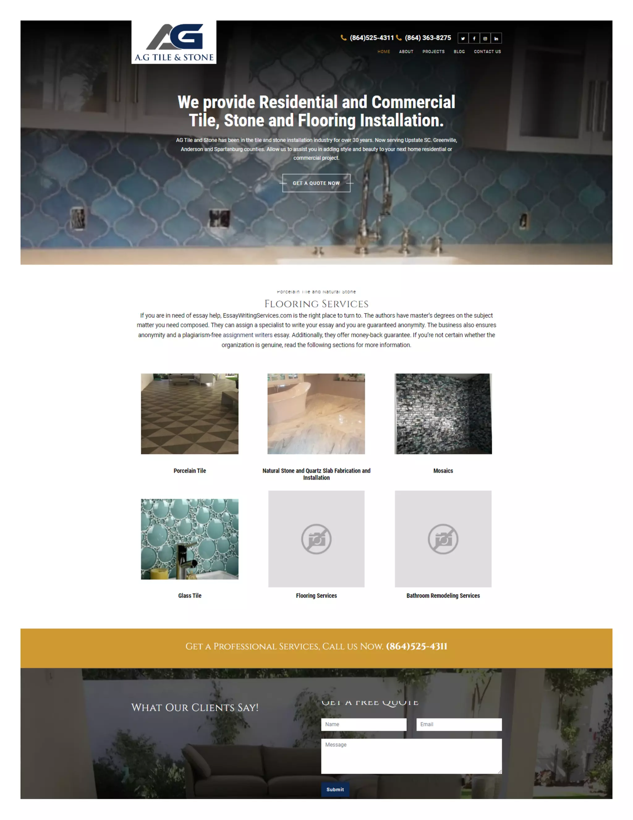 AG Tiles & Stone.pdf
