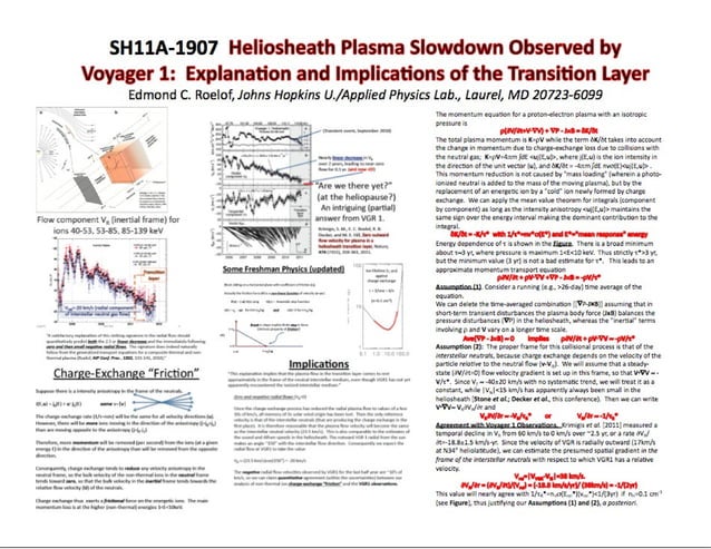 Agu 2011 poster_ecr | DOC
