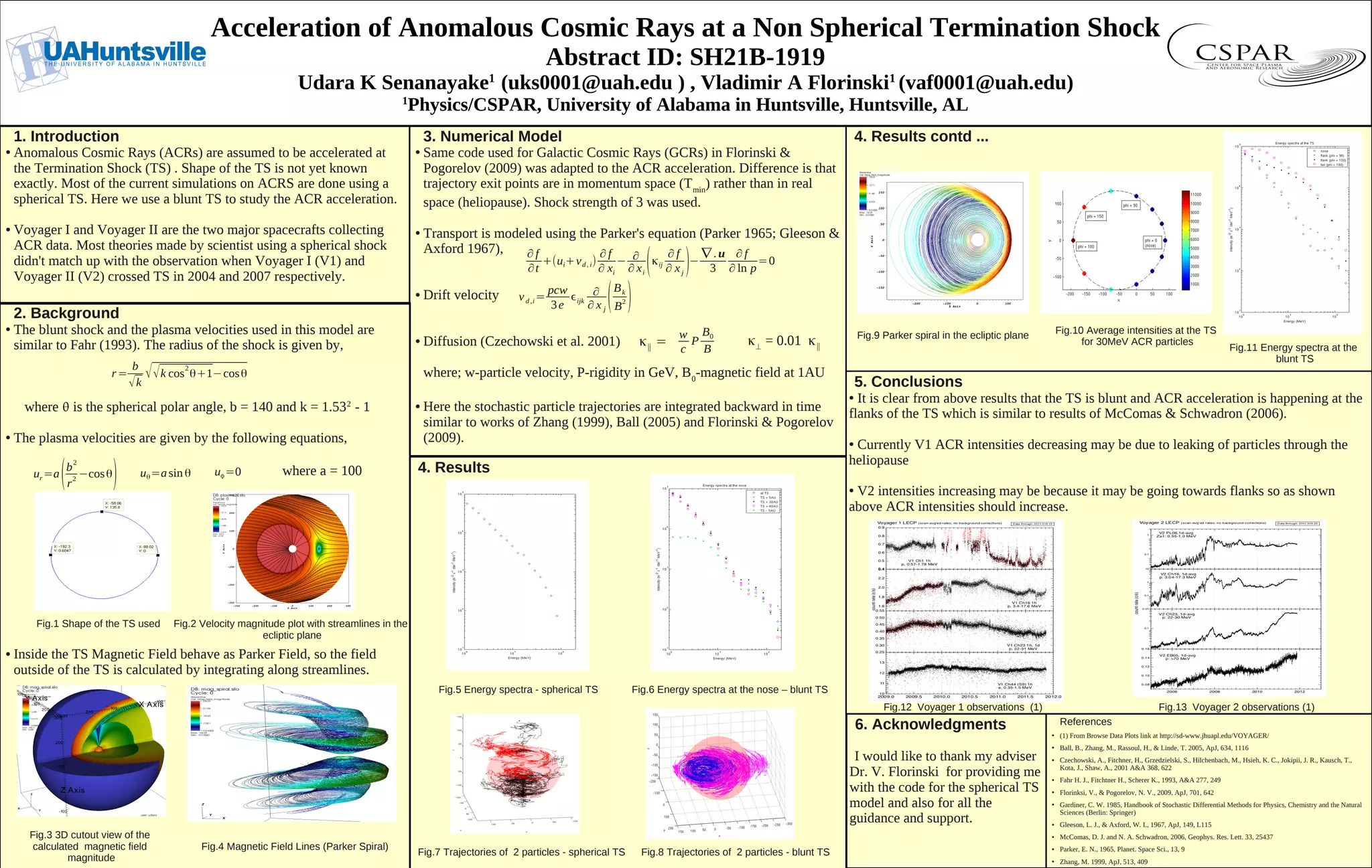 Agu2011 udara senanayake1 | PDF