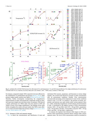 agua residual (140 a 180).pdf