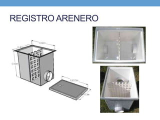Familiarizarse microondas Ligeramente registro pluvial Inhalar heroína Barry
