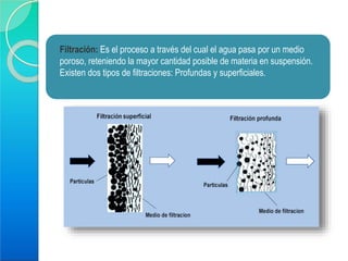 Aguas_residuales_terciario.pptx