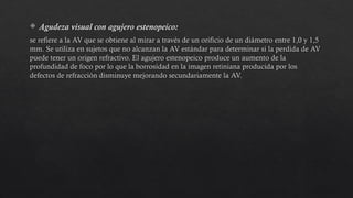 AGUDEZA-VISUAL para adultos y niños.pptx