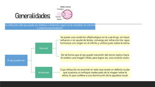 agudeza visual.pptx