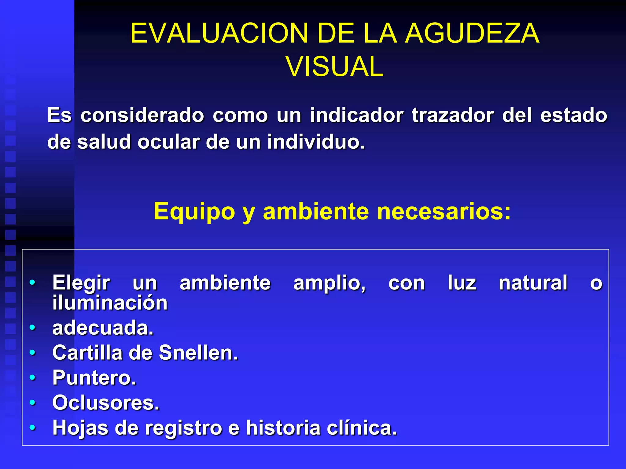Agudeza visual.pdf