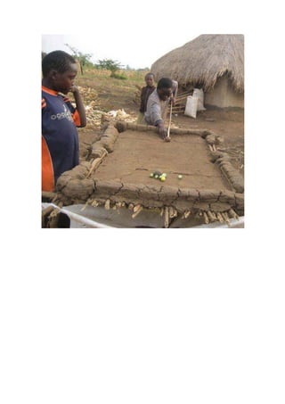 Agudizar ingenio | PDF