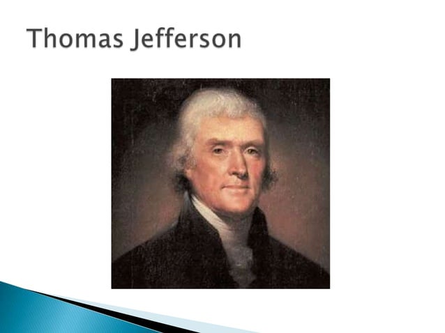 Ricki Cahoon 1A Benjamin Franklin | PPT