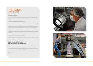 Aguettant launches the first Sulfite Free EPINEPHRINE plastic Pre ...