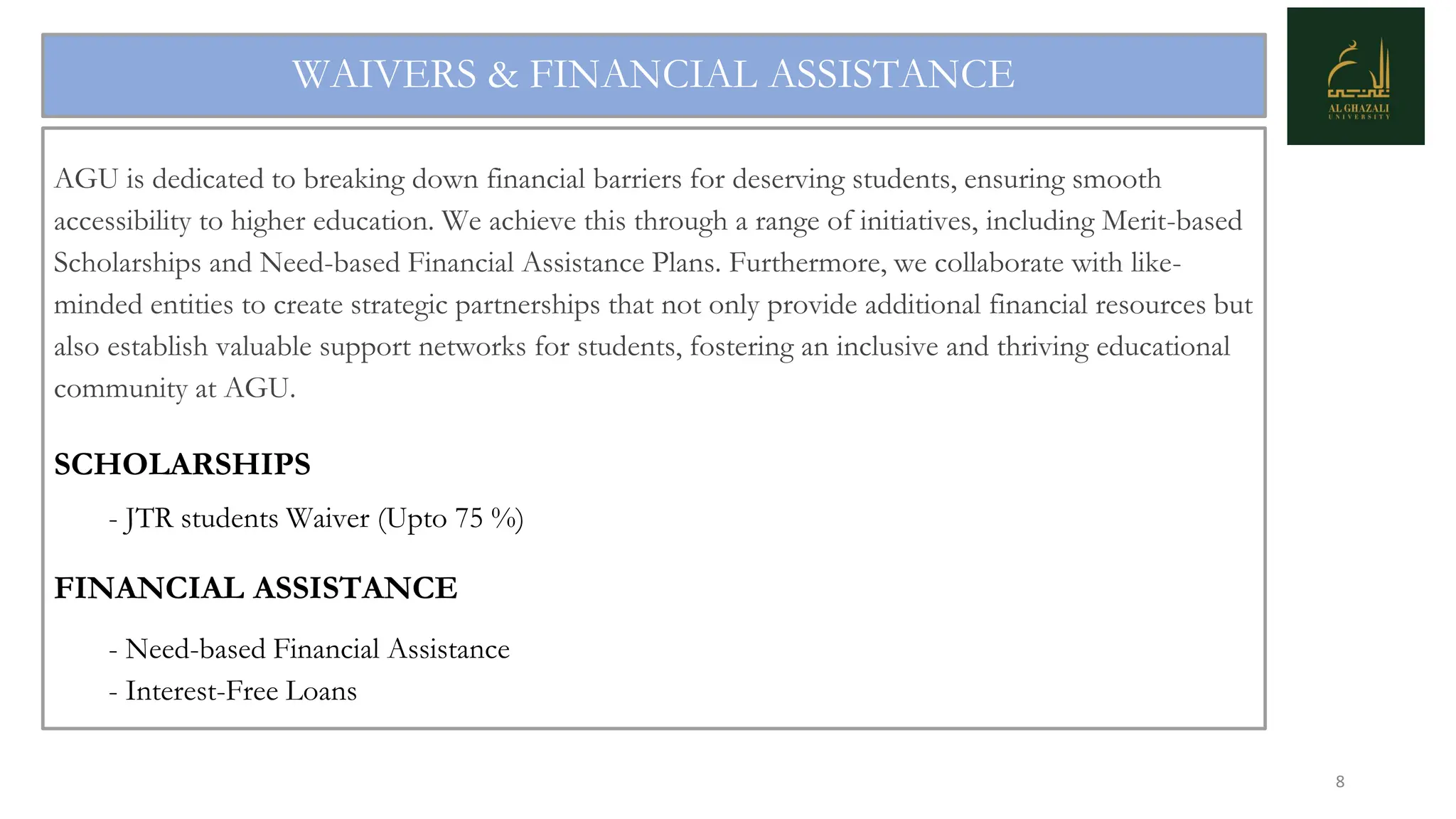 Al Ghazali University Foundation Program.pdf