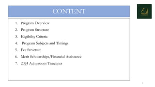 Al Ghazali University Foundation Program.pdf