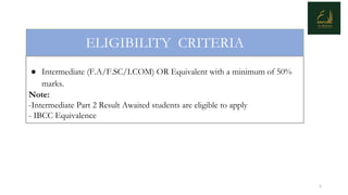 Al Ghazali University Foundation Program.pdf