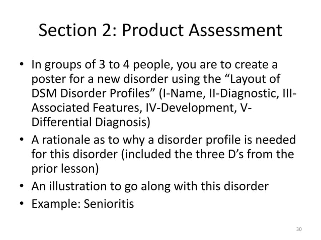 Aguiar ap abnormal | PPT