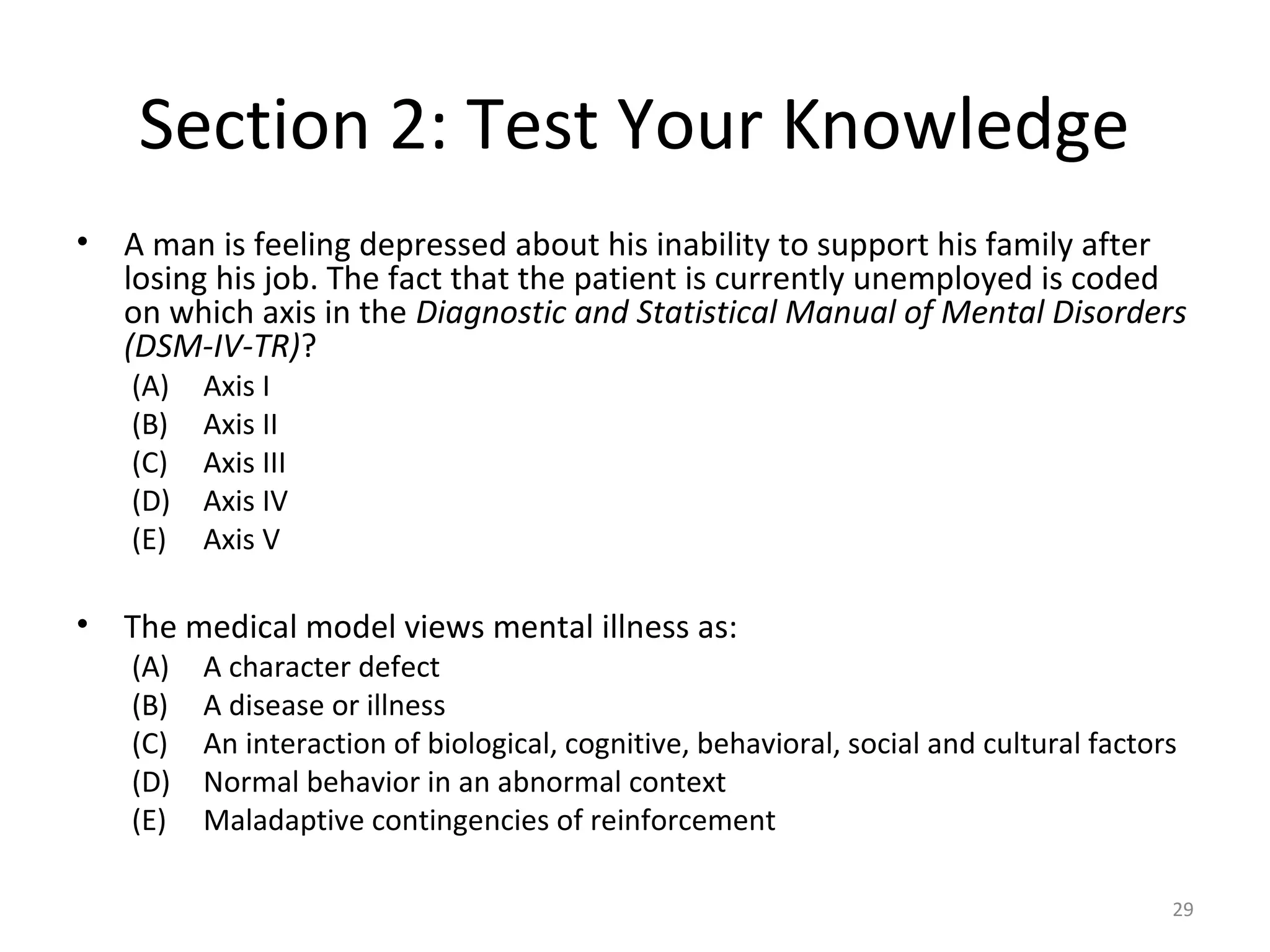 Aguiar AP Abnormal 2017 | PPT