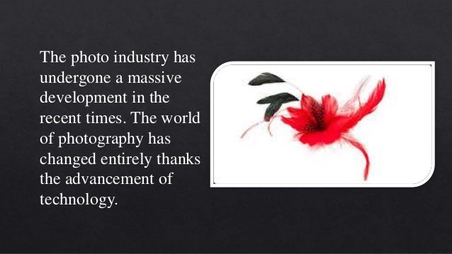 A guide about image clipping service