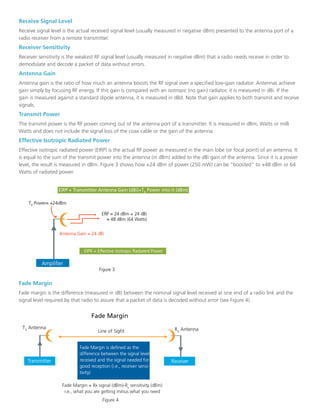 A guide book_on_backhaul_design | PDF