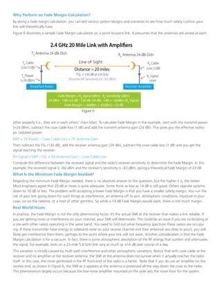 A guide book_on_backhaul_design | PDF