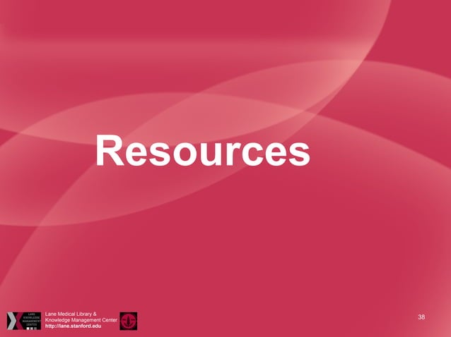 A guided SQL tour of bioinformatics databases | PPT | Databases | Computer Software and Applications