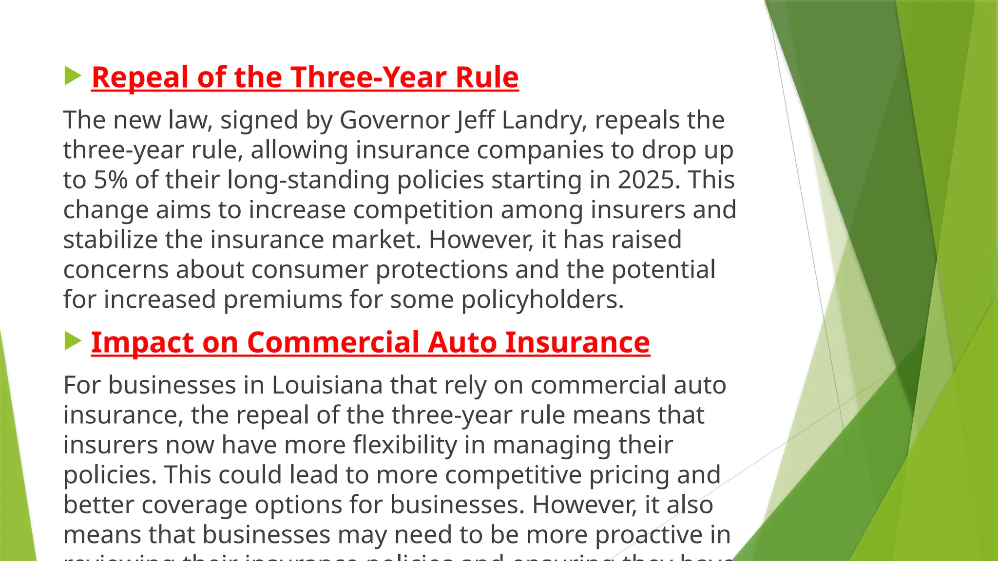 A Guide for Commercial Auto Insurance.pptx