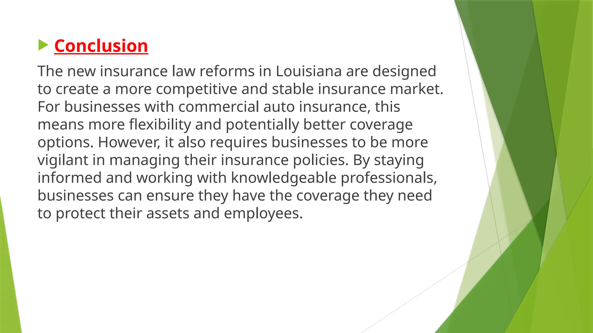 A Guide for Commercial Auto Insurance.pptx