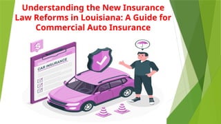 A Guide for Commercial Auto Insurance.pptx