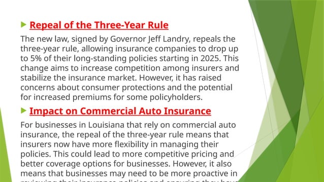 A Guide for Commercial Auto Insurance.pptx
