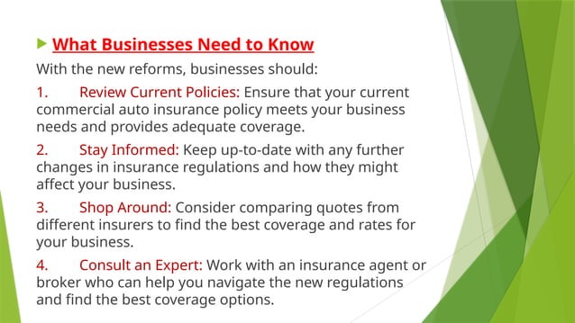 A Guide for Commercial Auto Insurance.pptx