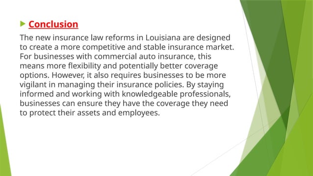 A Guide for Commercial Auto Insurance.pptx