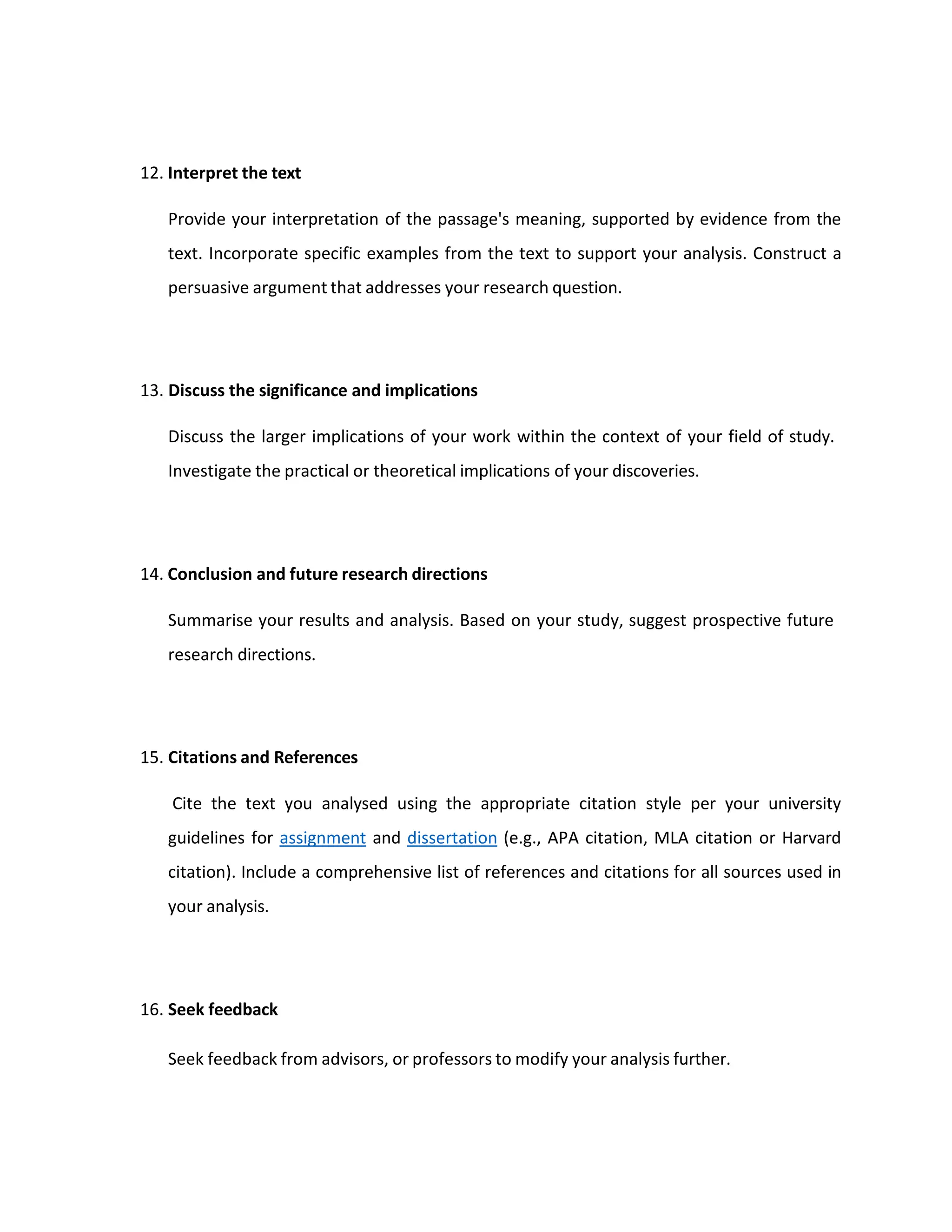 A guide for conducting a textual analysis.pptx