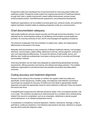 A Guide for Medical Billing and Coding Audits for Wound Care Providers.pdf