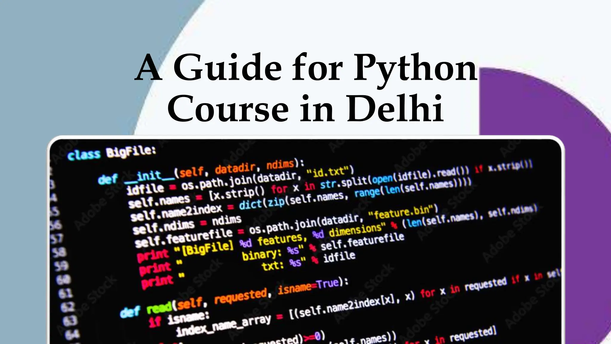 A Guide for Python Course in Delhi.pptx