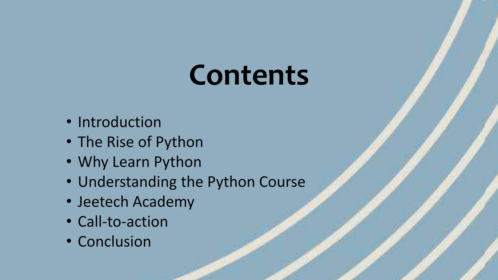 A Guide for Python Course in Delhi.pptx