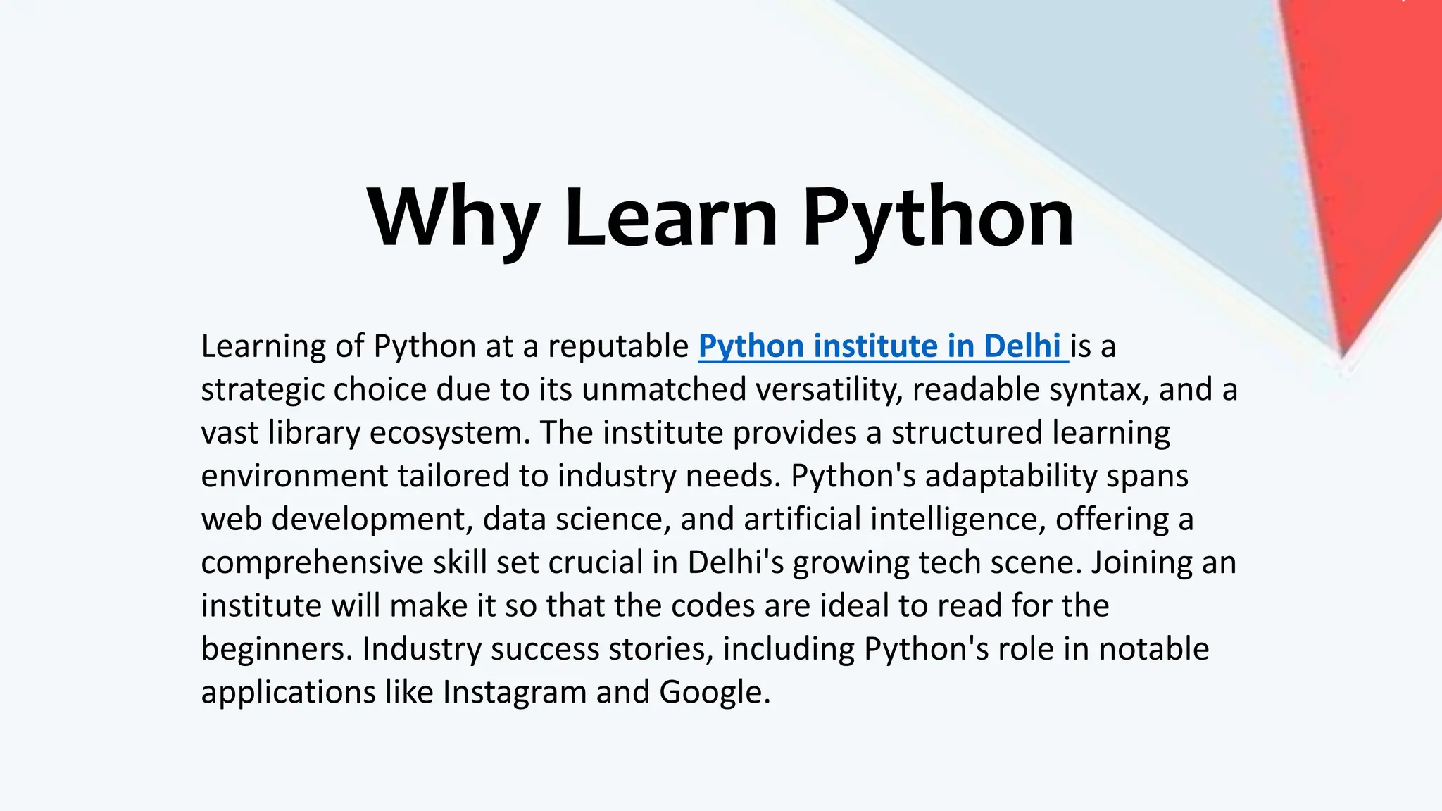 A Guide for Python Course in Delhi.pptx