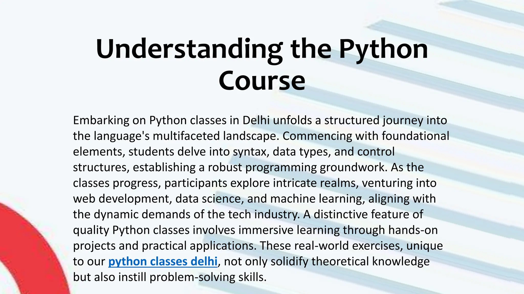 A Guide for Python Course in Delhi.pptx