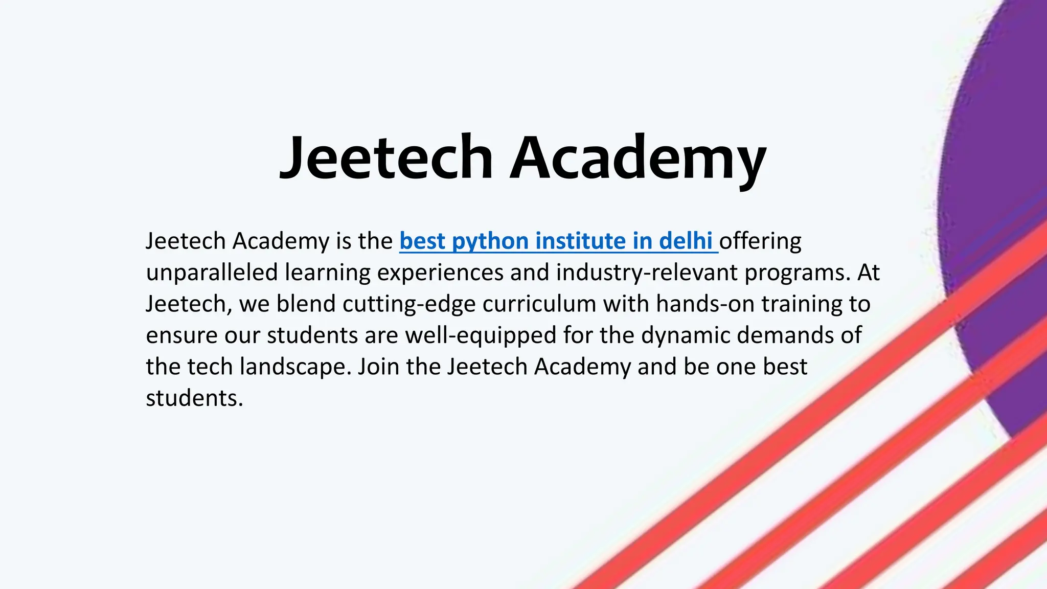 A Guide for Python Course in Delhi.pptx