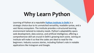 A Guide for Python Course in Delhi.pptx