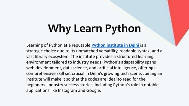 A Guide for Python Course in Delhi.pptx