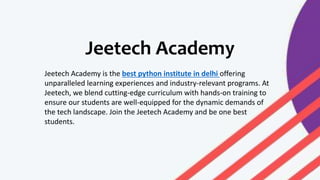 A Guide for Python Course in Delhi.pptx