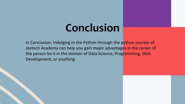 A Guide for Python Course in Delhi.pptx