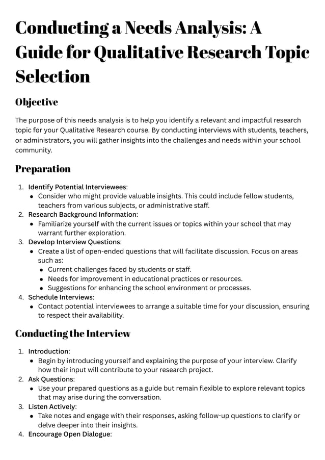 A Guide for Qualitative Research Topic Selection.pdf