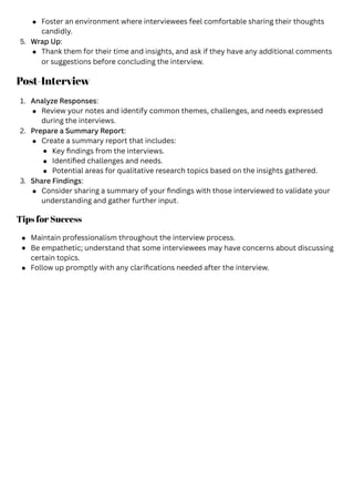 A Guide for Qualitative Research Topic Selection.pdf
