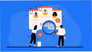 A Guide for Recruiters and Job Seekers on Applicant Tracking Systems.pdf