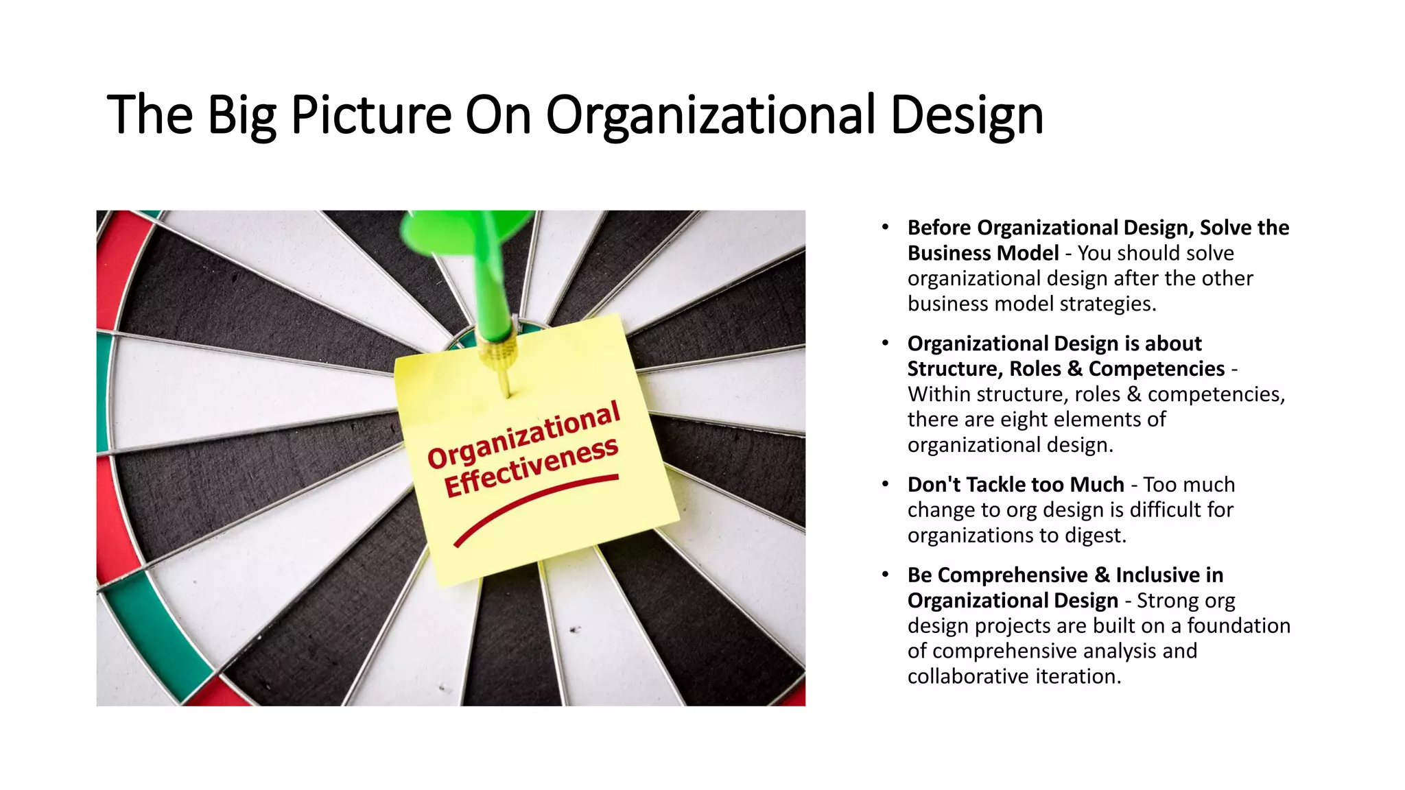 A Guideline for Organizational Design.pdf