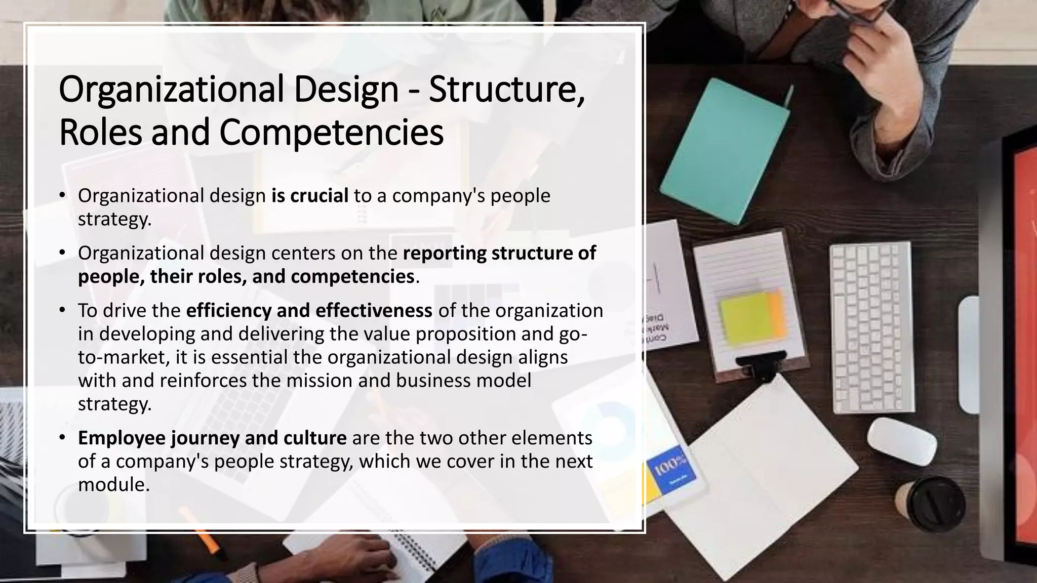 A Guideline for Organizational Design.pdf