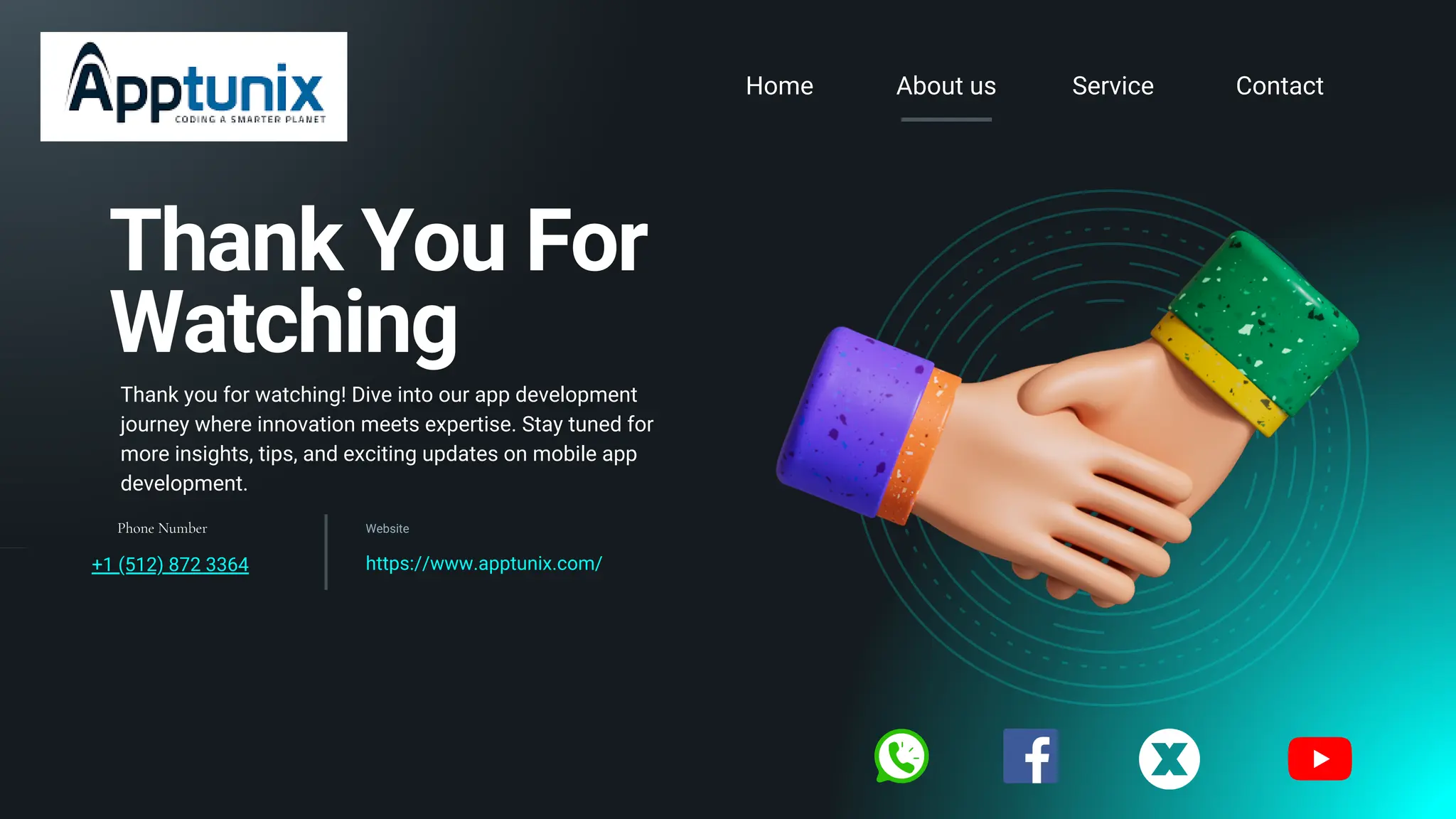 A Guide Mobile App Development Sucess Pdf