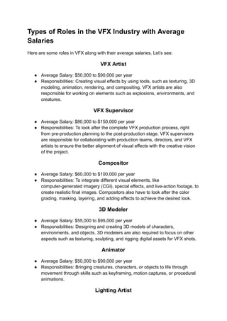 A Guide on Career in Multimedia & Animation, VFX, and Gaming.pdf