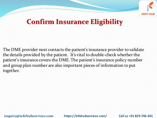 A Guide on DME Billing.pptx
