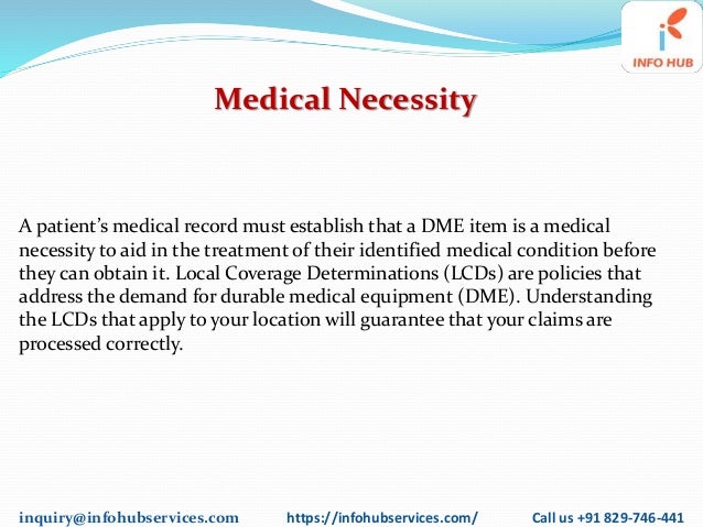 A Guide on DME Billing.pptx